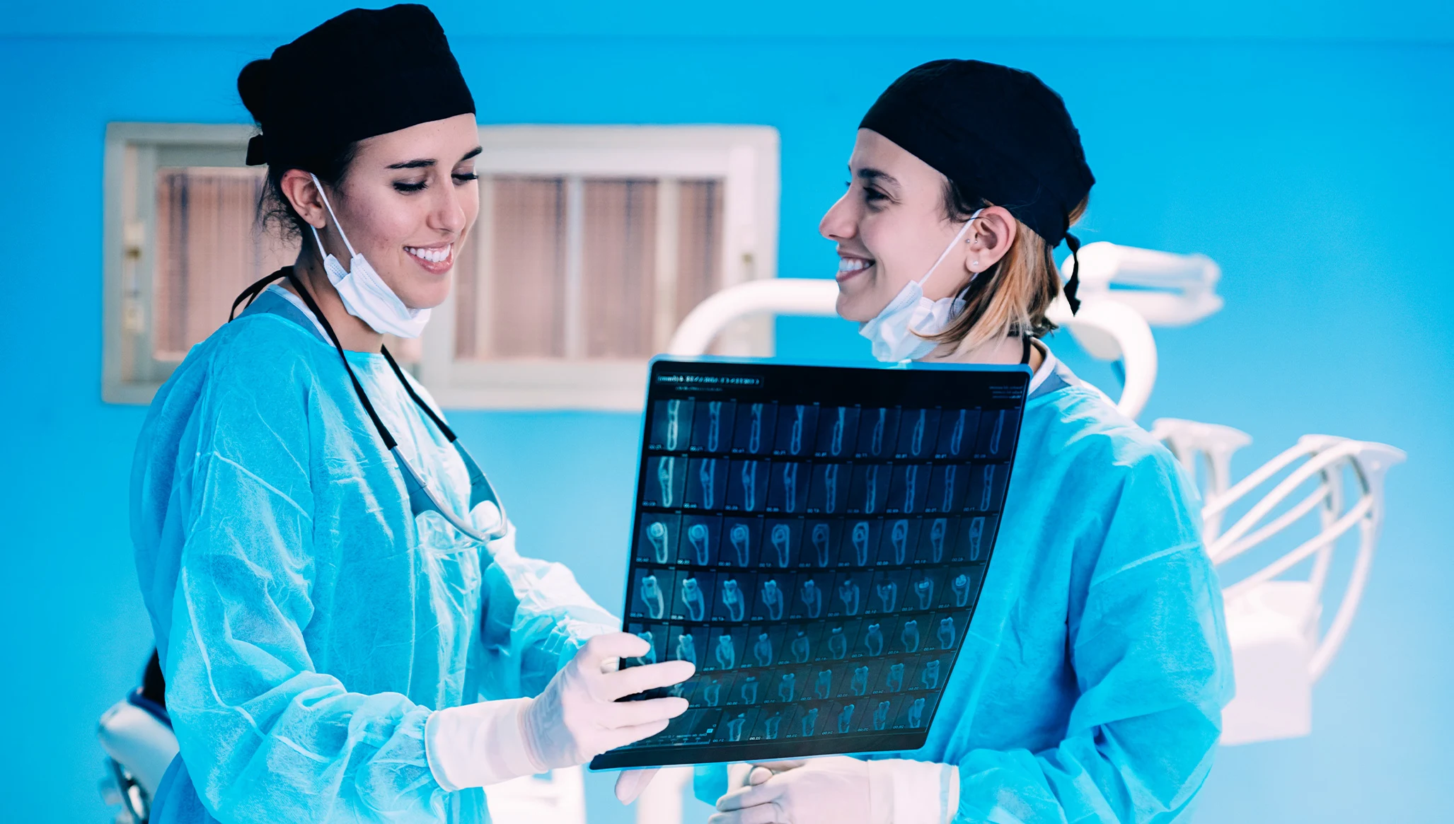 Myomectomy | Laser Treatment for Prostrate - TURP Surgery - Non ...